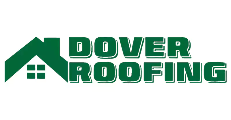 Dover Local Roofing Company: Dover Roofing LLC